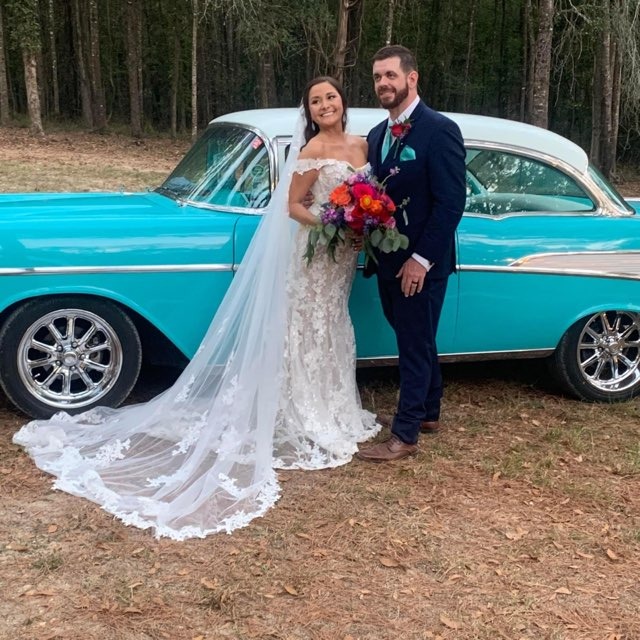 GALLERY – CROSS POINTE