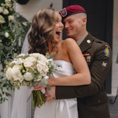 GALLERY – CROSS POINTE