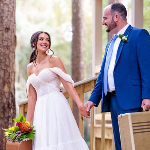 GALLERY – CROSS POINTE