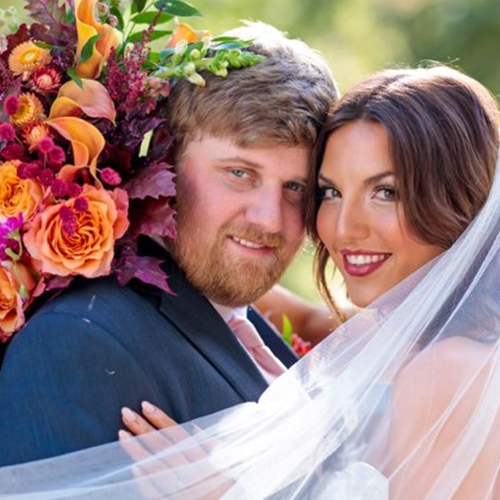 GALLERY – CROSS POINTE