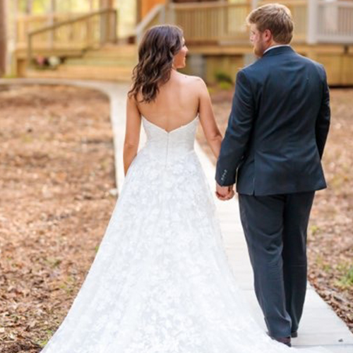 GALLERY – CROSS POINTE