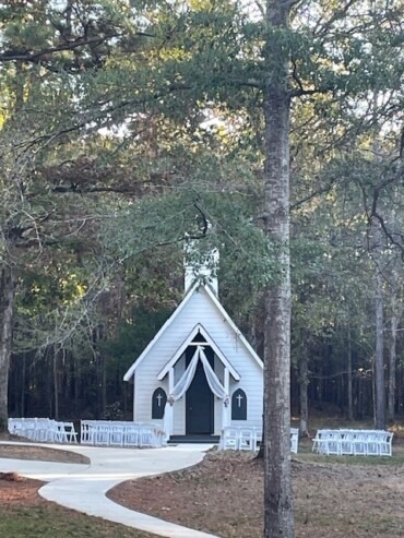 Gallery - Cross Pointe