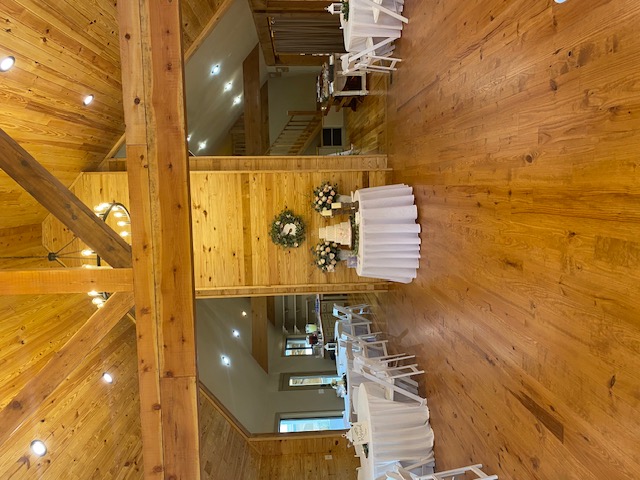 Gallery - Cross Pointe