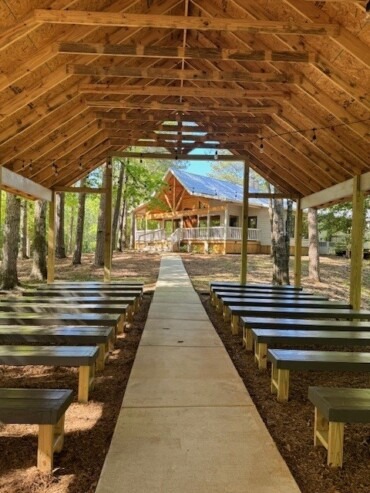 Gallery - Cross Pointe