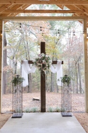 Gallery - Cross Pointe