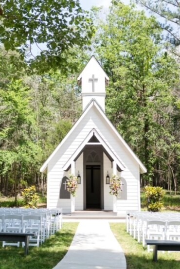 Gallery - Cross Pointe