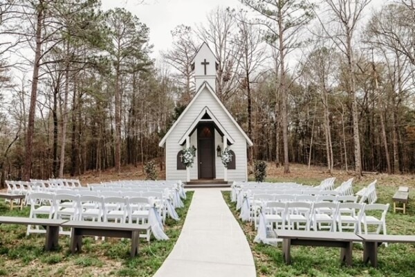 Gallery - Cross Pointe